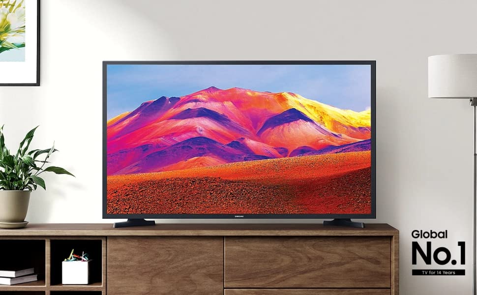 Services - Service Centre